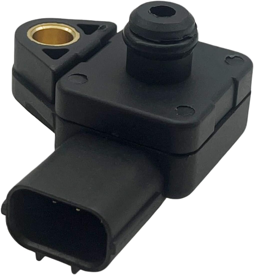Amazon.com: YCUPONE Manifold Air Pressure MAP Sensor 37830PGKA01 ...