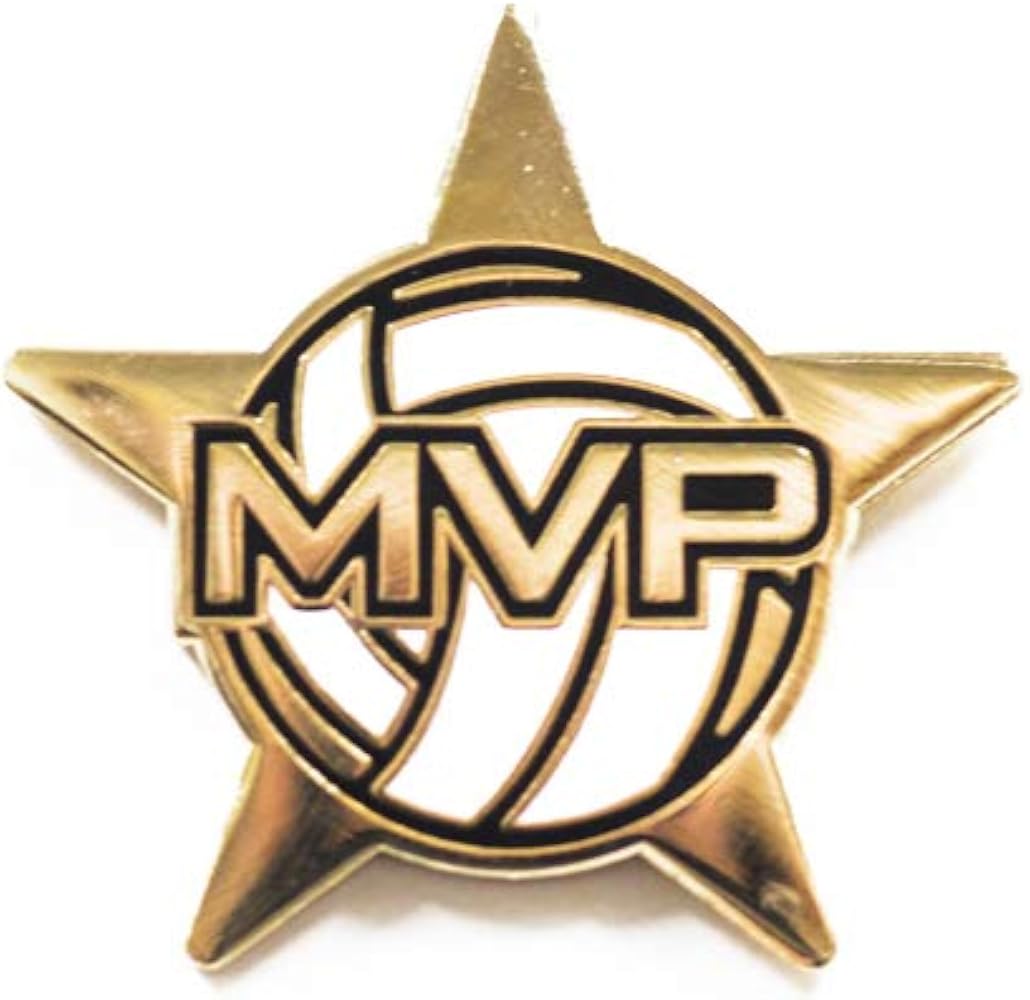 Mvp Volleyball Logo Miami Valley Phoenix Volleyball Club