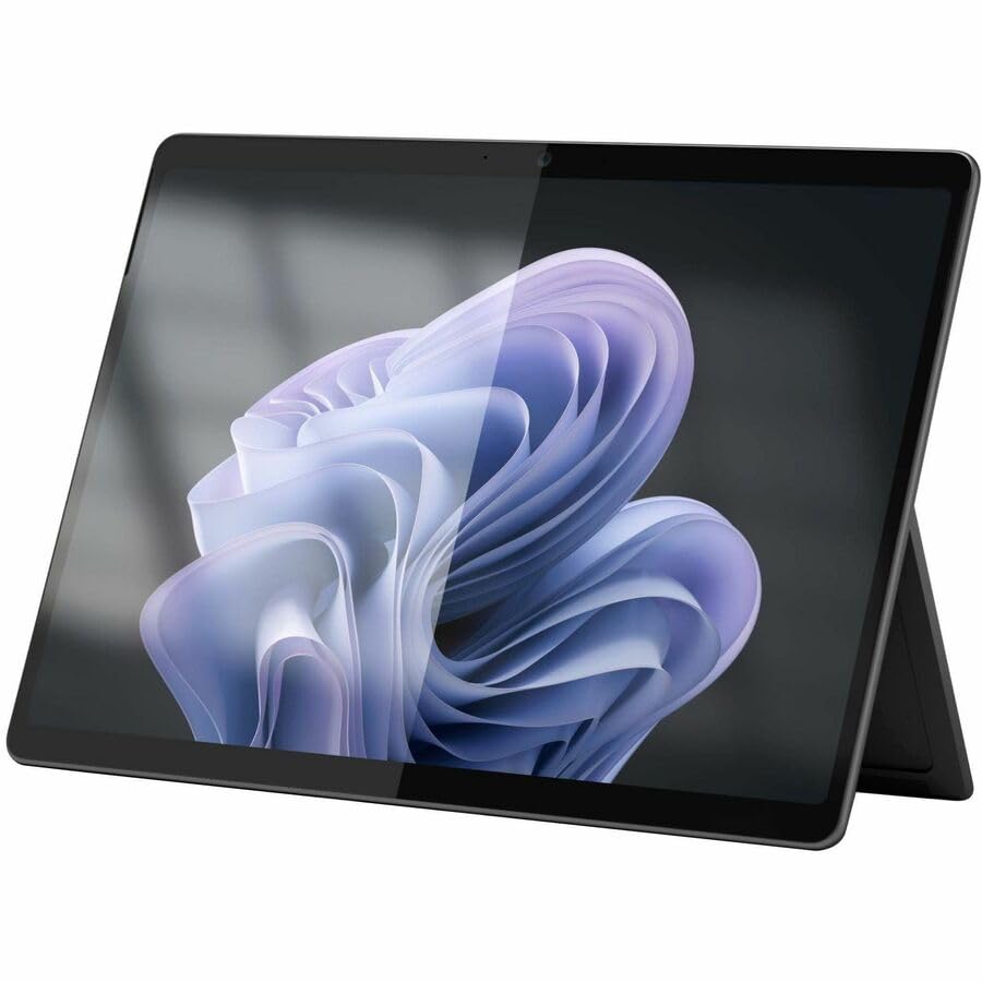 Amazon.com : Microsoft Surface Pro 10 Tablet - 13" - vPro Technology ...