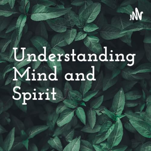 Amazon.com: Understanding Mind And Spirit : Pastor Gloria Taylor-Boyce ...
