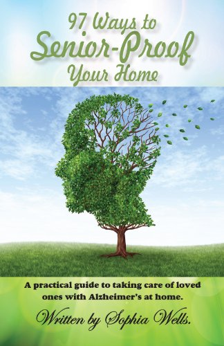 Buy 97 Ways to Senior Proof Your Home Book Online at Low Prices in ...