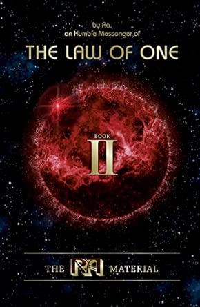 Amazon.co.jp: The Law of One : Elkins, Don, Rueckert, Carla, McCarty ...