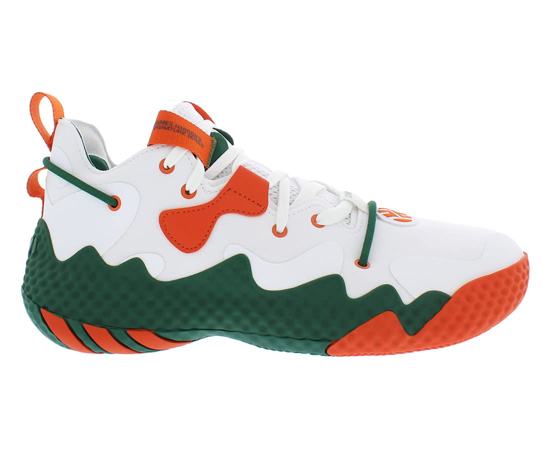 7 Best Basketball Shoes For Outdoor Courts | Grip That Lasts