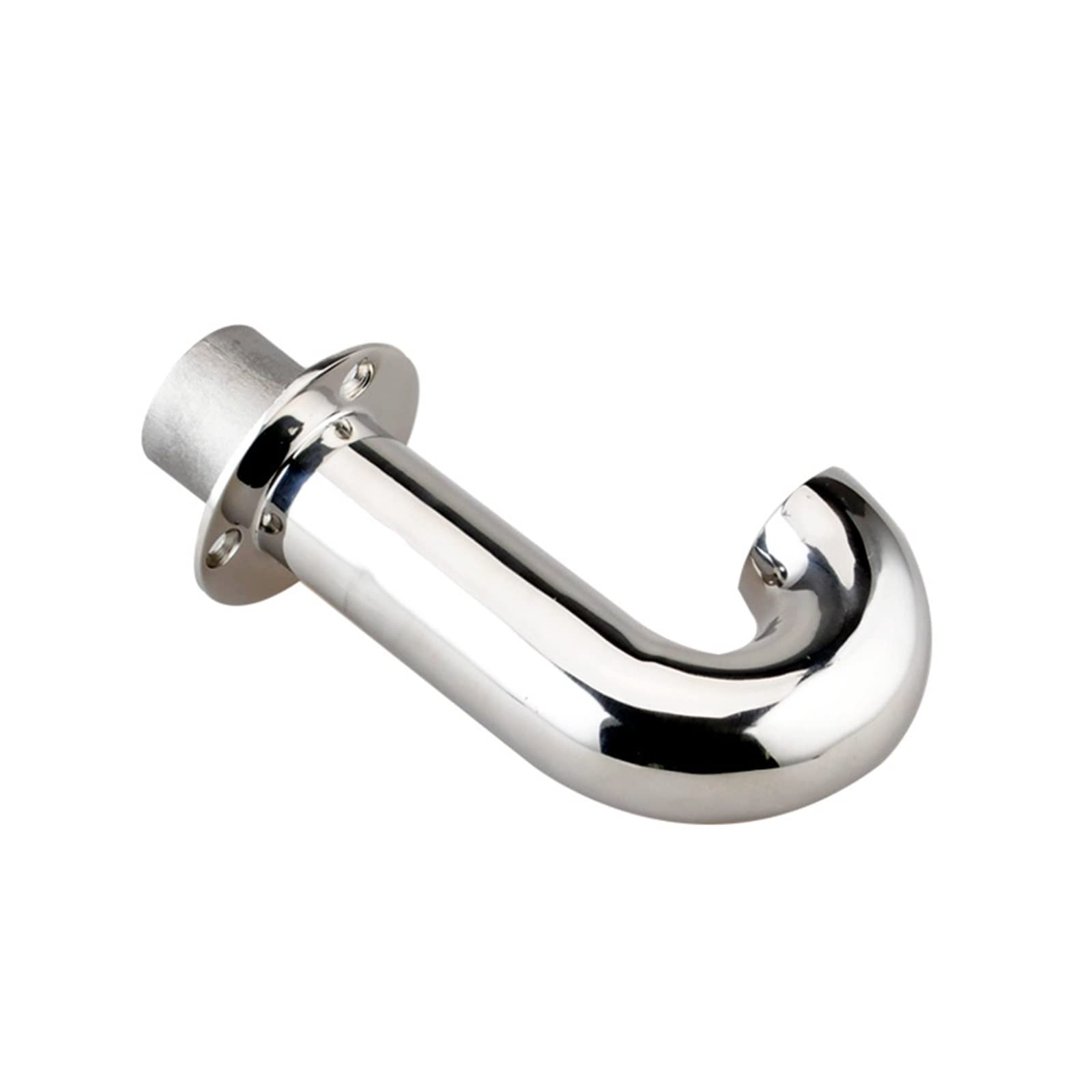 Sailboat Gooseneck Hardware Sailboat Boom Hardware & Parts | Fisheries