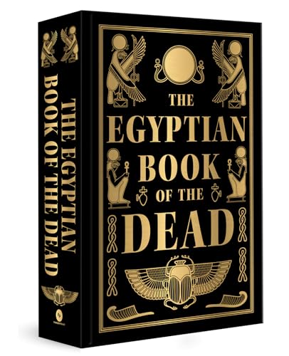 Amazon Best Sellers: Best Reincarnation