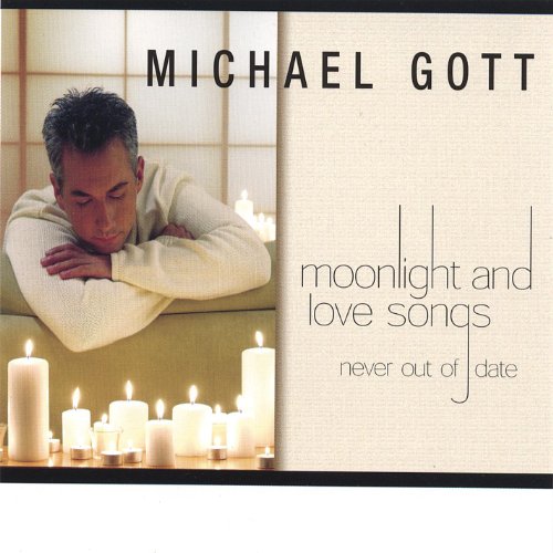 Play Moonlight and Love Songs by Michael Gott on Amazon Music