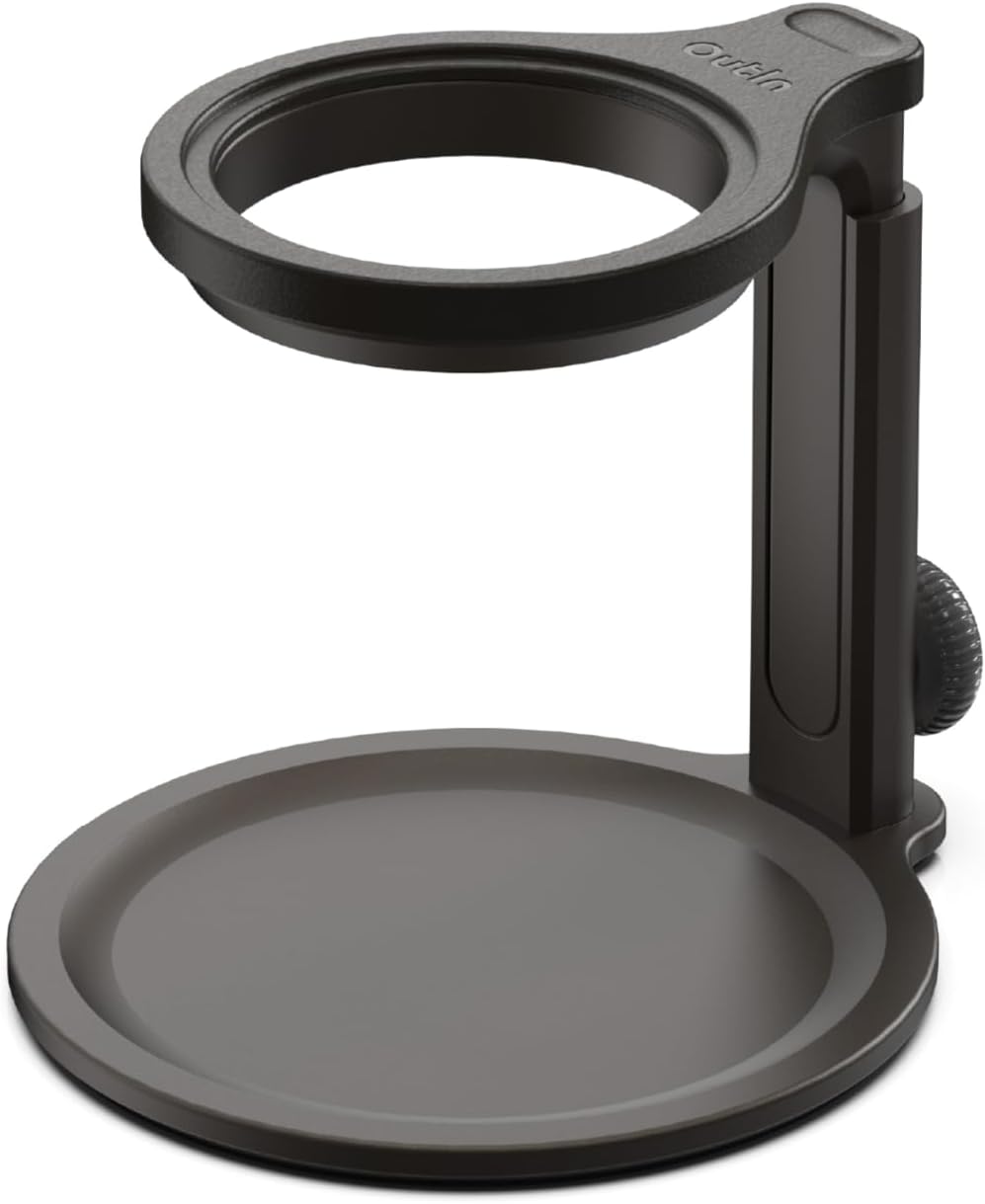 Amazon.com: OutIn Detachable Universal Coffee Stand,Portable Espresso ...