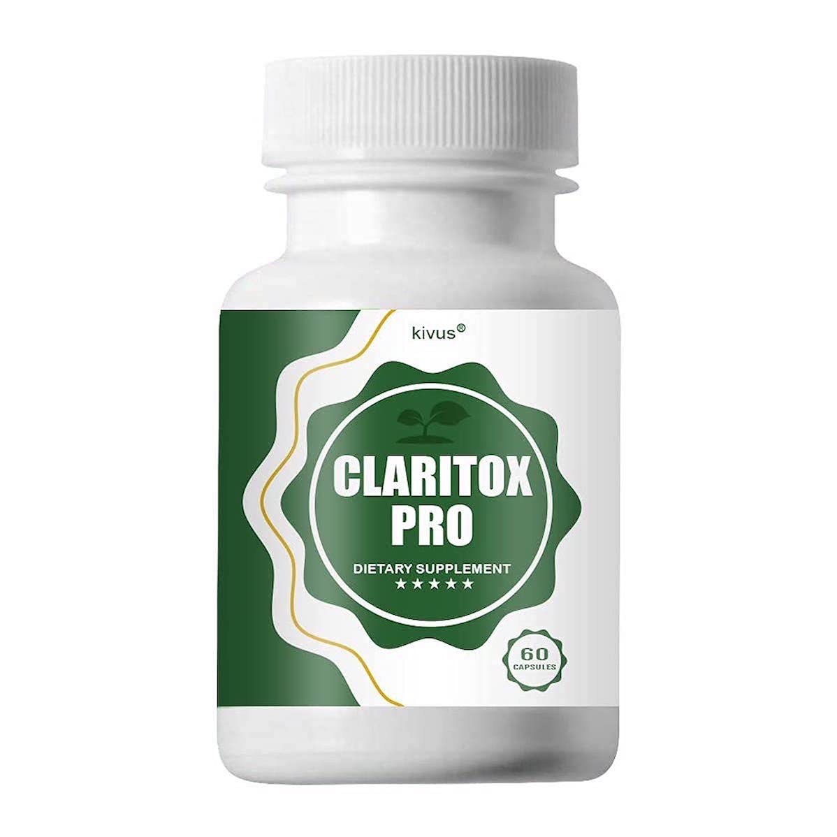 New Freebies - FreebieFox.com