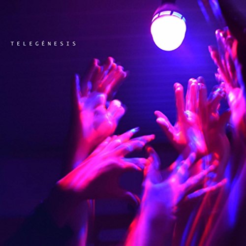 Amazon.com: Telegénesis : Telegénesis: Digital Music