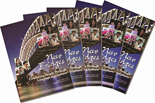 6 Best EFL Books for Beginners - BookAuthority