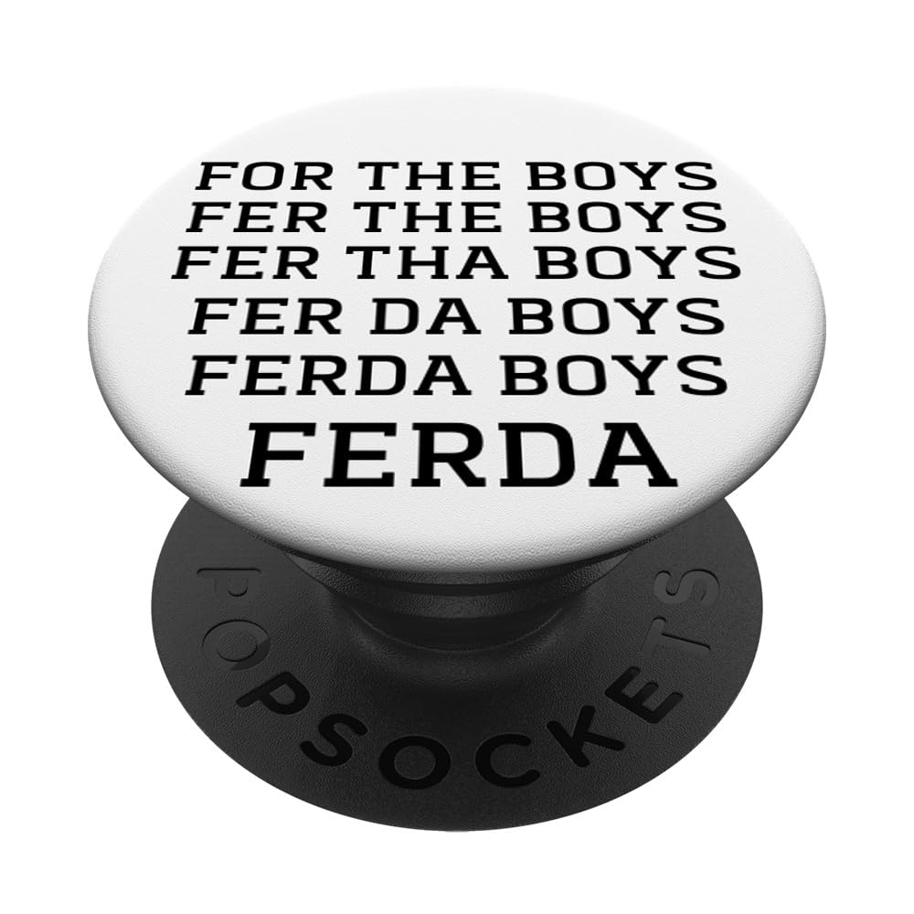 Ferda Memes Ferda Podcast | Podcast On Spotify