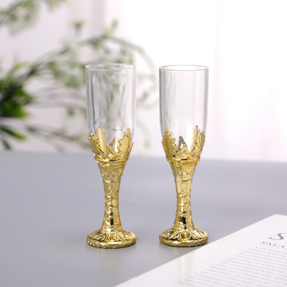 Medieval Plastic Goblets Medieval Goblets