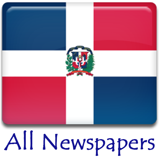 All Newspapers Dominican Republic - Application sur Amazon Appstore