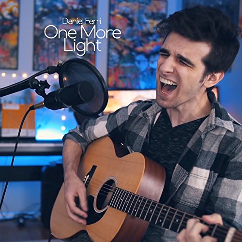 One More Light de Daniel Ferri en Amazon Music Unlimited