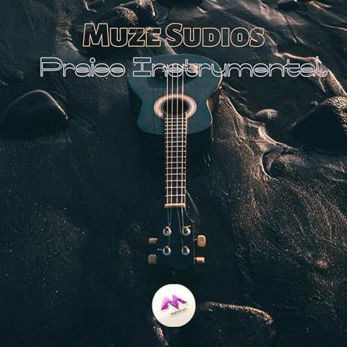 Amazon.co.jp: Praise : Muze Studios: Digital Music