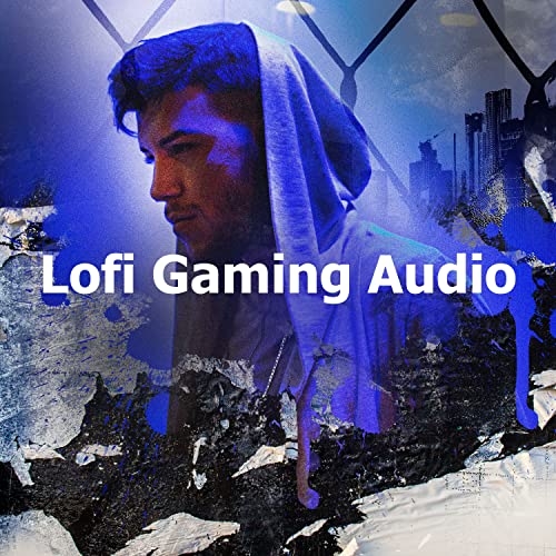 Amazon.com: Lofi Gaming Audio : Lofi Gaming: Digital Music
