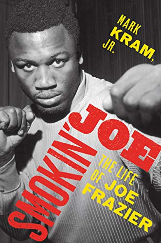 20 Best Boxing Books of All Time - BookAuthority
