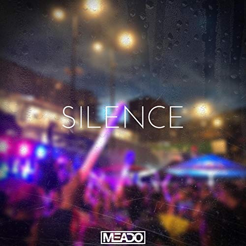 Silence de Meado en Amazon Music Unlimited