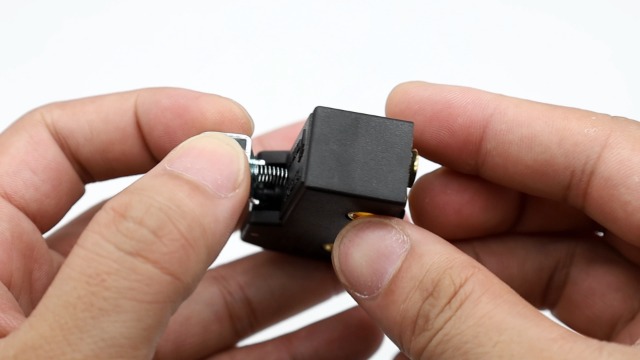 Watch Golf Cart Micro Switch on Amazon Live