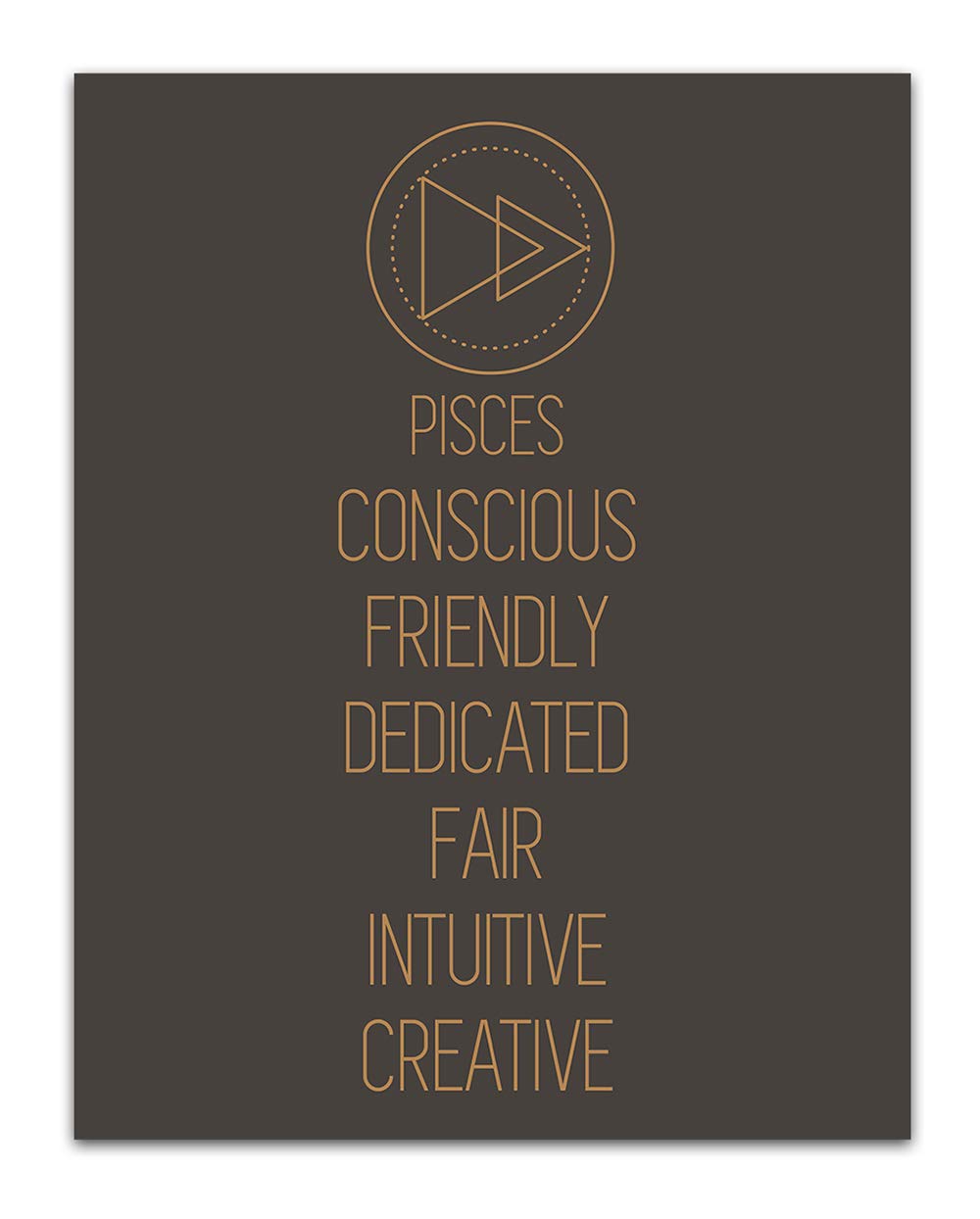 Creativity Symbols Common Symbols And Meanings: How To Use Them In