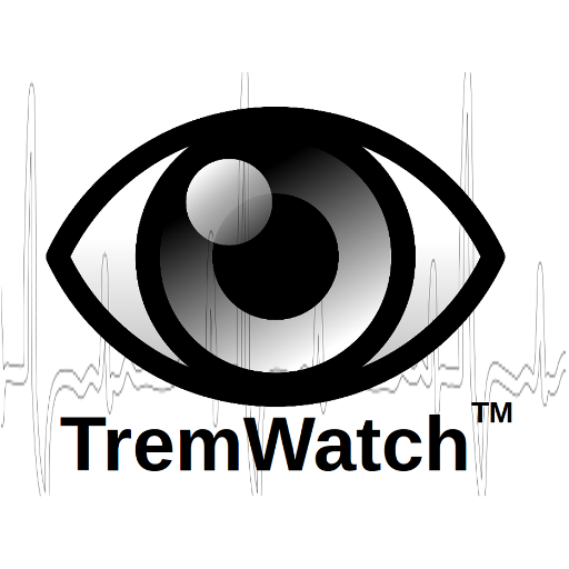 TremWatch(TM) Hand Tremor Test - App on Amazon Appstore