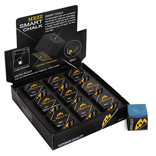 Top 10 Smart Sticks For Pool of 2022 - Katynel