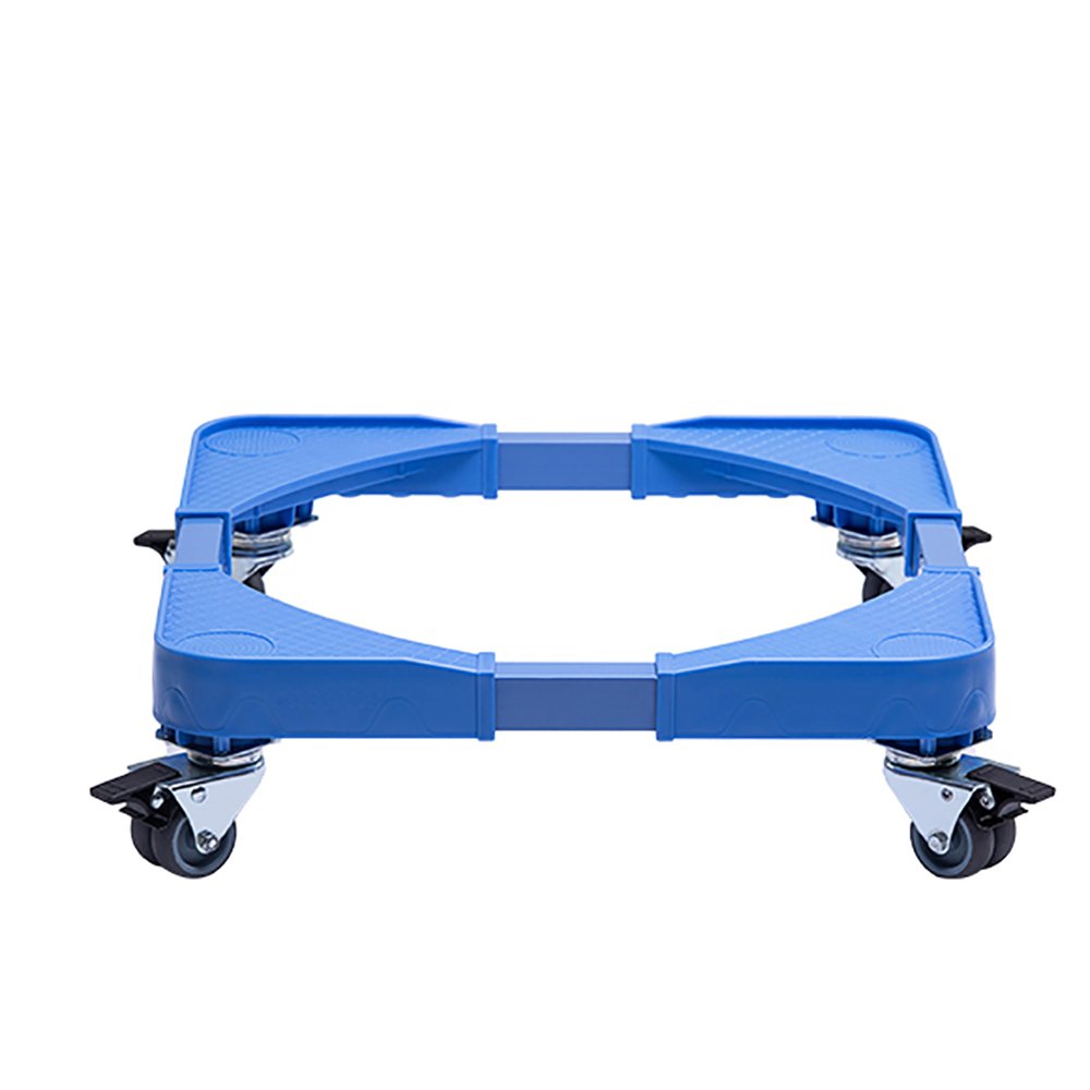 Buy Multi-functional Movable Base Telescopic Furniture Dolly Roller ...