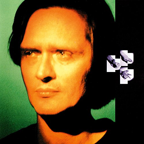 Scott Johnson: Rock Paper Scissors by Scott Johnson Ensemble on Amazon ...