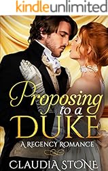 The Duke's Brother: A Regency Romance (Regency Black Hearts Book 2) - Kindle edition by Stone ...