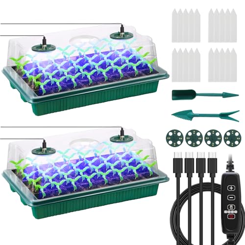 Amazon.com.au Best Sellers: The most popular items in Plant Germination ...