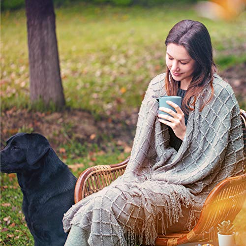 3 Simple Ways to Make Your Home Feel Like Home | TWL Working Moms