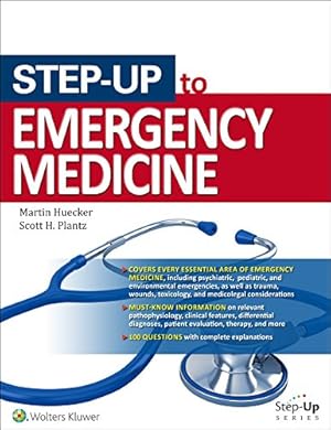 Amazon.com: Step-Up to Medicine (Step-Up Series) eBook : Agabegi ...