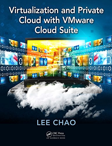 20 Best VMware Books of All Time - BookAuthority