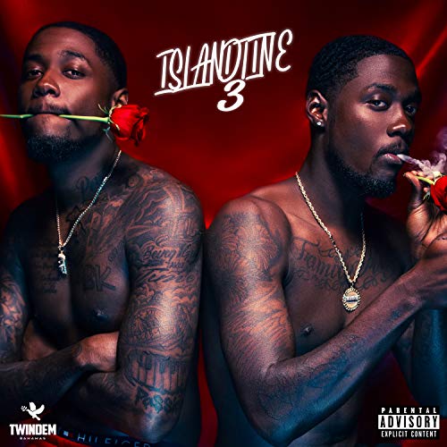 Écouter Islandtine 3 par Twindem sur Amazon Music Unlimited