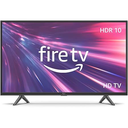 Amazon.com: Samsung UN40H5203 40-Inch 1080p Smart LED TV (2014 Model ...