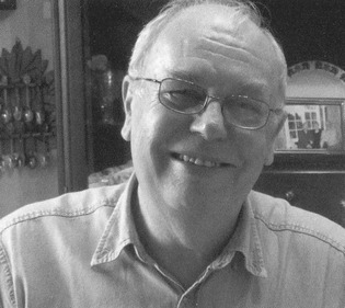 Amazon.co.uk: Martyn Johnson: books, biography, latest update