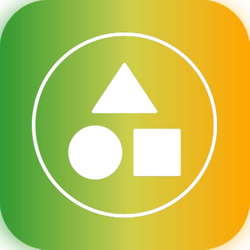 Amazon.com: Fire Tablet - Calculators / Utilities: Apps & Games