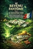 【発売日：2026年04月08日】