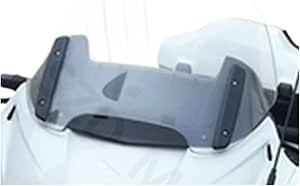 Amazon.com: Personalization Fit for BMW R1100RT R1150RT Standard Height ...