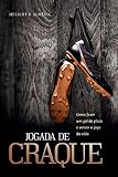 【発売日：2017年01月11日】・製造元:Casa Publicadora Brasileira