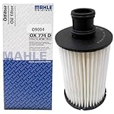 ・ブランド:MAHLE・製造元:MAHLE GmbH・適合車種【Fタイプ クーペ コンバーチブル 他 型式 J608A・J60MA・J608C・J60MC】【Fペイス Fペース SVR 他 型式 DC3VA・DC5SC】【XE 型式 JA3...