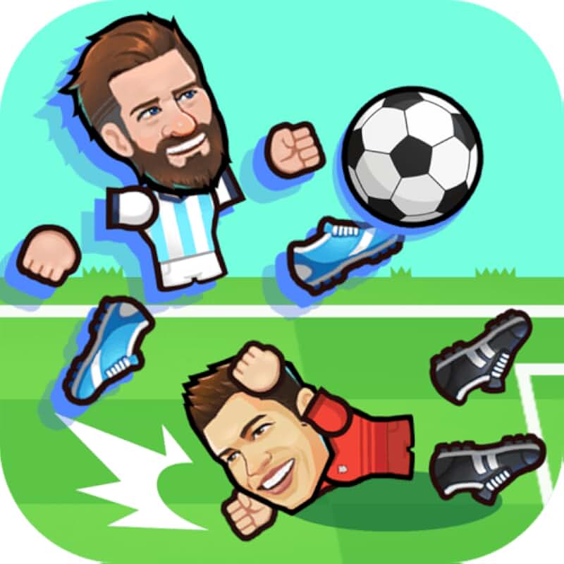 Amazon.ca: Fire Tablet - Soccer Games / Sports Games: Amazon Appstore