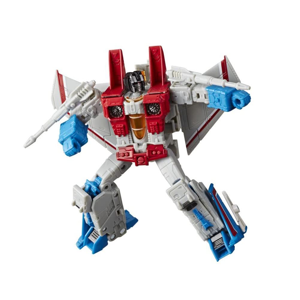 Transformers Toys Childrens Transforming Aircraft Toys Decepticon ...