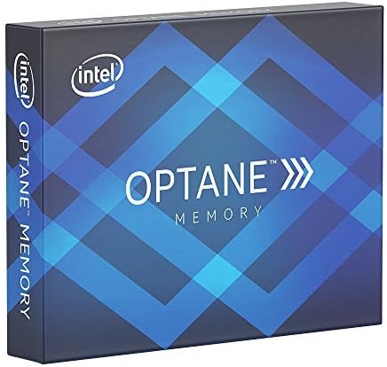 Amazon.co.jp: Intel Optane Memory Module 16 GB PCIe M.2 80mm ...