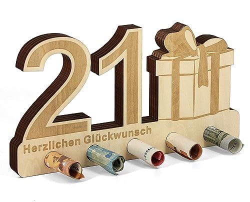 Wunderschone Geschenke Zum 21 Geburtstag Fur Manner Bilder
