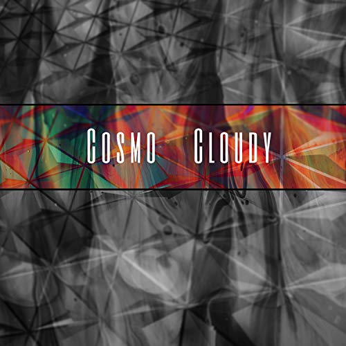 Play Loading... by Cosmo Cloudy on Amazon Music