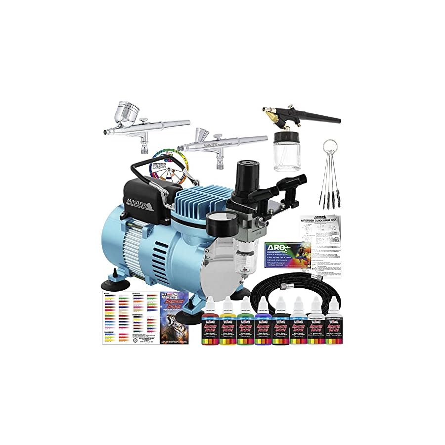 RC & Model Aircraft | Deals - Guides - Reviews at Scale-Model-Aircraft.com