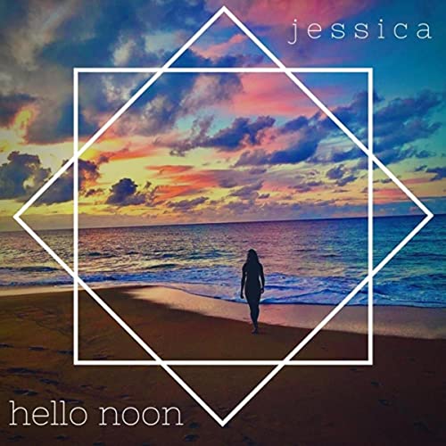 Jessica de Hello Noon en Amazon Music Unlimited