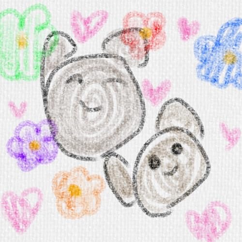 Play mori no ichinicni by Sarah Jun on Amazon Music Unlimited