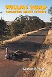【発売日：2022年10月25日】・ブランド:Authorhouse・製造元:AuthorHouse
